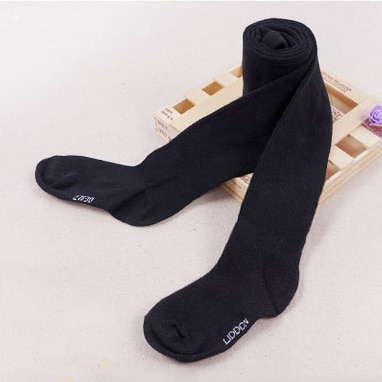 Collants bébé fille / garçon, 6, 12 ou 24 mois
