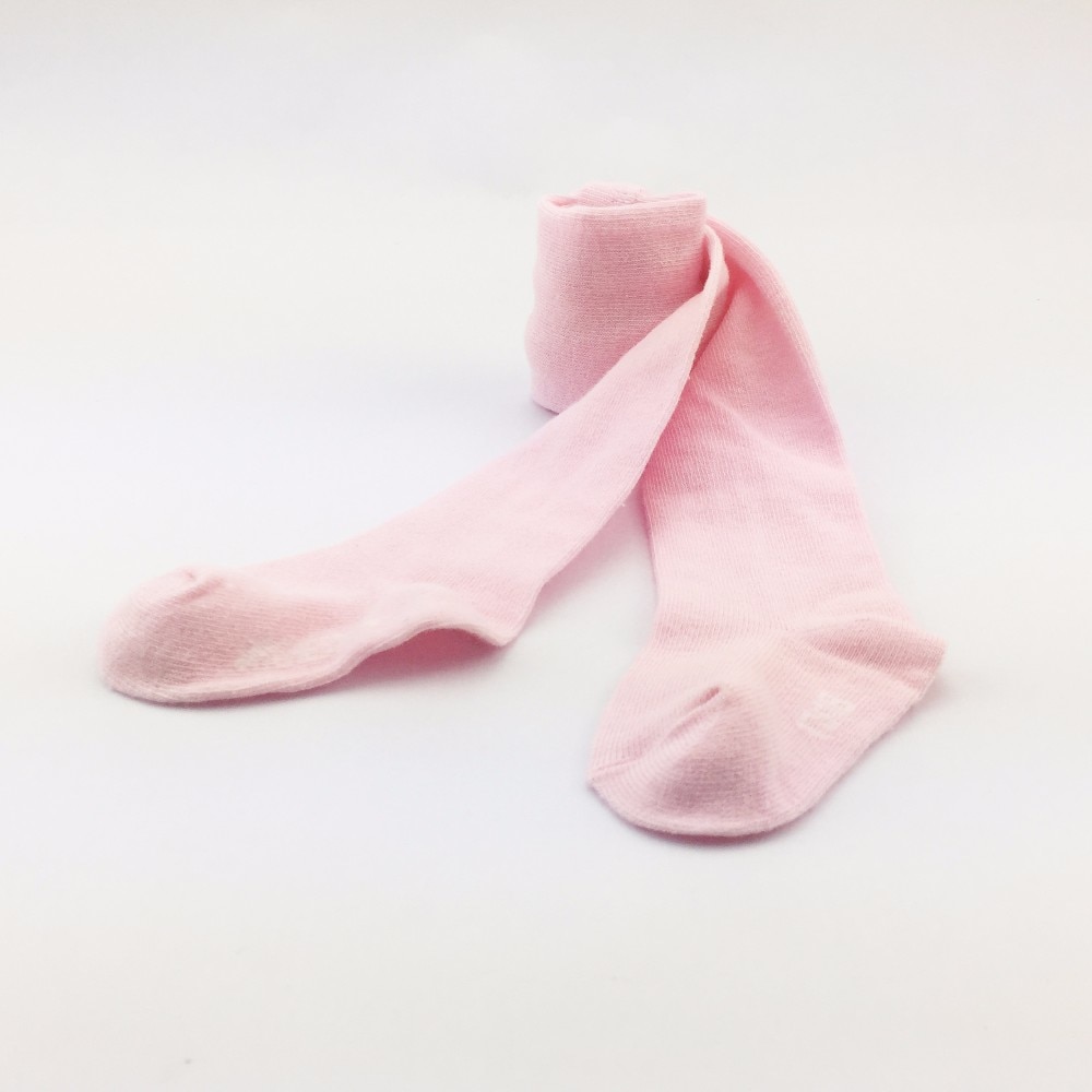 Collants bébé fille / garçon, 6, 12 ou 24 mois