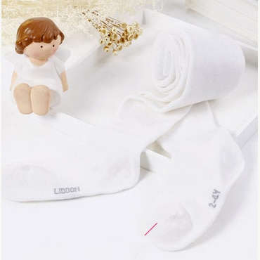 Collants bébé fille / garçon, 6, 12 ou 24 mois