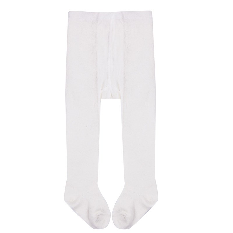 Collants bébé fille / garçon, 6, 12 ou 24 mois